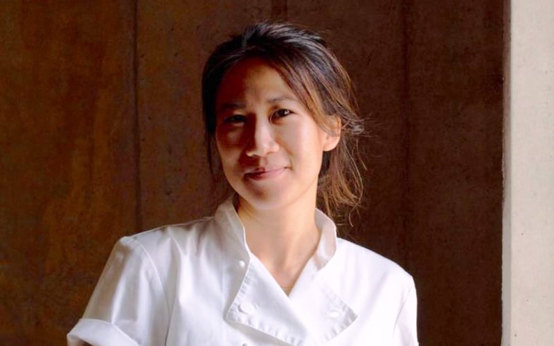 Meet 4 women who are paving the way forward in the F&B industry | Free ...