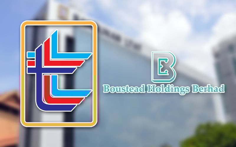 LTAT offer for BHB purely commercial, says Mohamad | FMT
