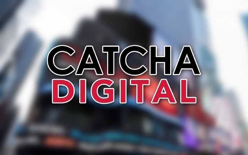 Catcha Digital completes acquisition of iMedia Asia | FMT