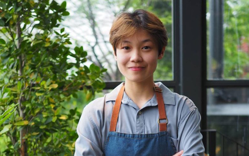 Meet 4 women who are paving the way forward in the F&B industry | Free Malaysia Today (FMT)
