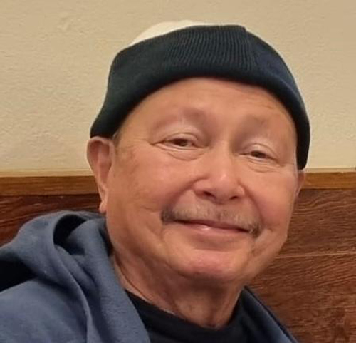 A Strollers reunion after 50 years we never saw coming | Free Malaysia ...