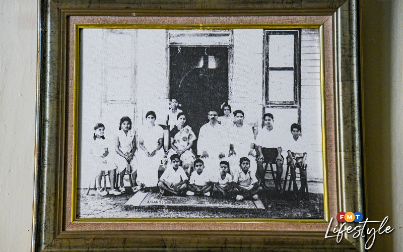 Partake of fresh toddy and yummy curries at Banting’s Chelliah Toppu | FMT