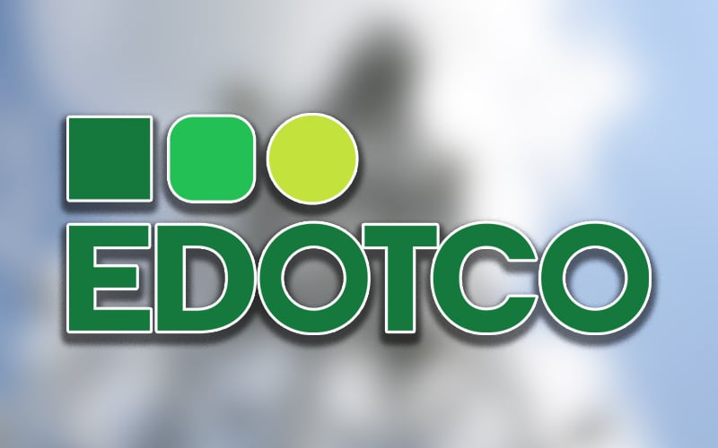 Axiata’s tower arm Edotco shortlists bidders for US$750mil stake sale ...