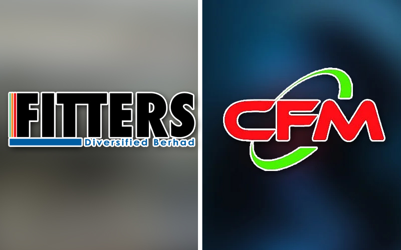 Fitters defends RM34mil investment in CFM | FMT
