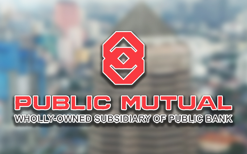Public Mutual declares RM147mil distributions for 10 funds | FMT
