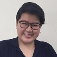 Breathing life into marketing the new way to reach customers | Free ...