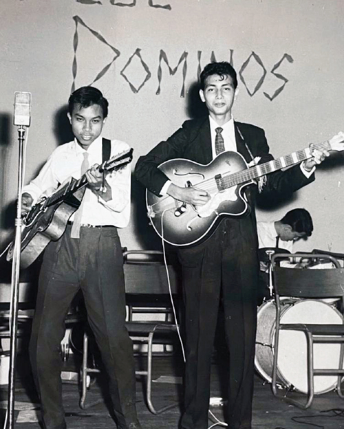 Do what you gotta do, but you gotta be there on Sunday | Free Malaysia ...