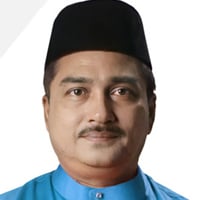 Sulaiman letak jawatan: PH Melaka hanya ‘perhati’, maklum situasi Umno ...