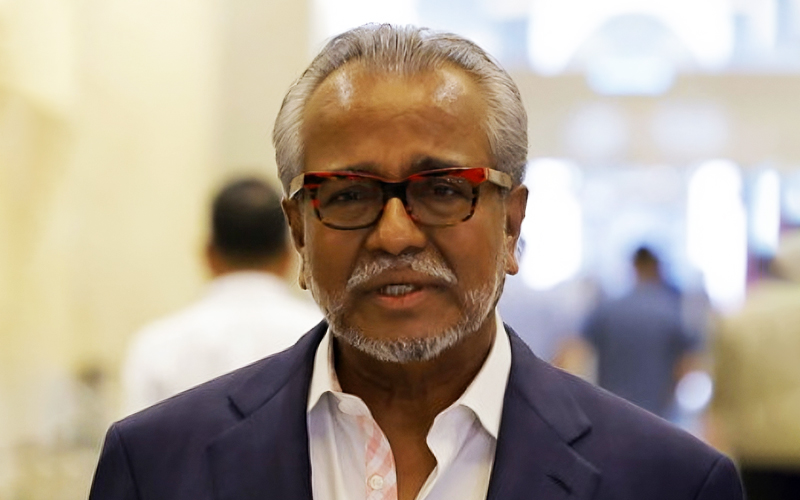 High Court orders Shafee to pay RM5.5 million in tax arrears | FMT