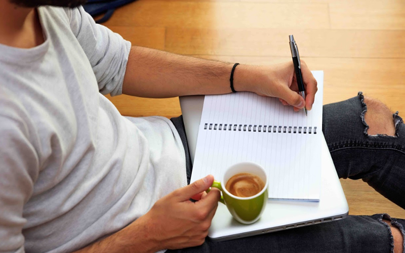 5 ways to keep fit despite a hectic schedule | FMT