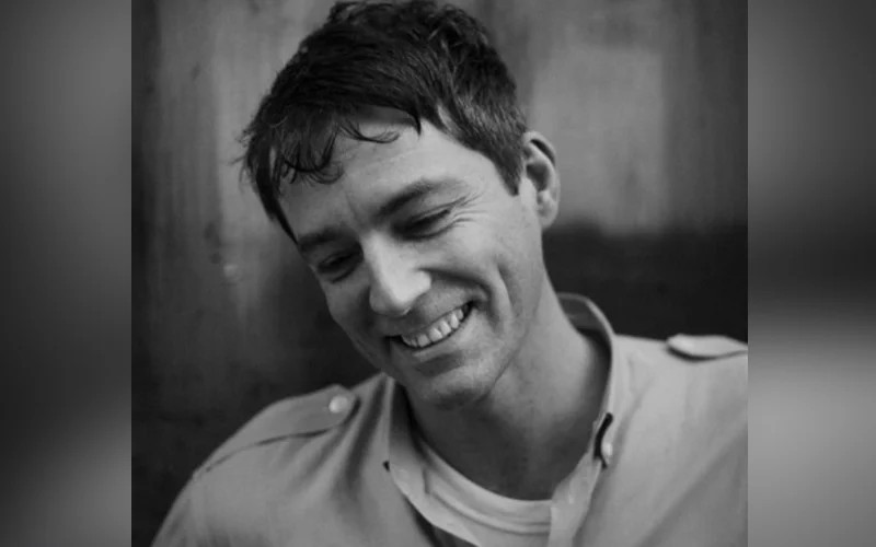 Bassist for UK pop band Pulp dies aged 56 | Free Malaysia Today (FMT)