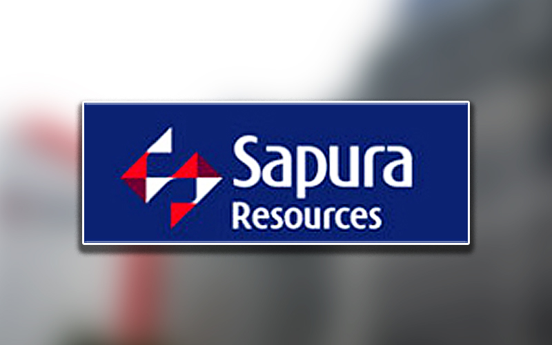 Sapura Resources bounces back with RM73mil net profit in FY2023 | FMT