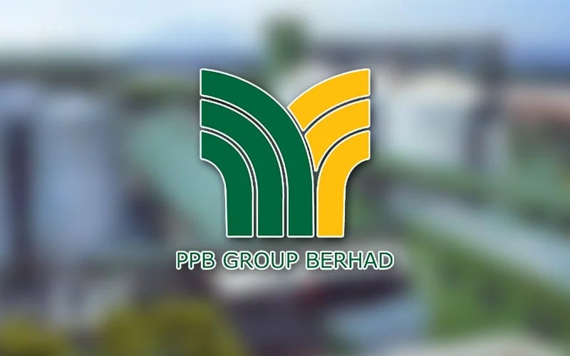 PPB records RM2.2bil profit, up 46.8% from previous year | Free ...