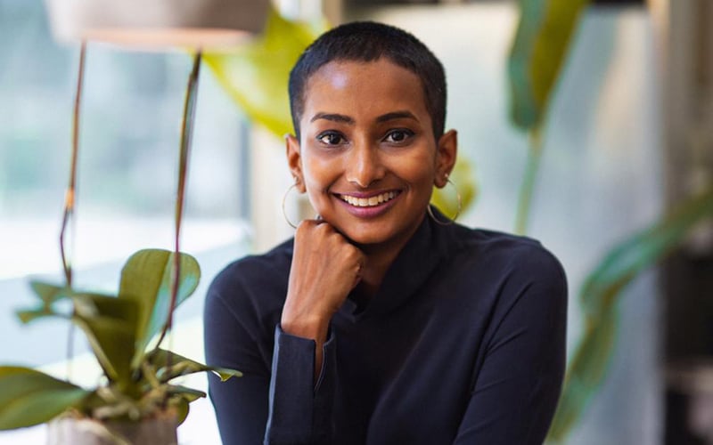 Dead at 35 but Manisha’s organs save lives | FMT