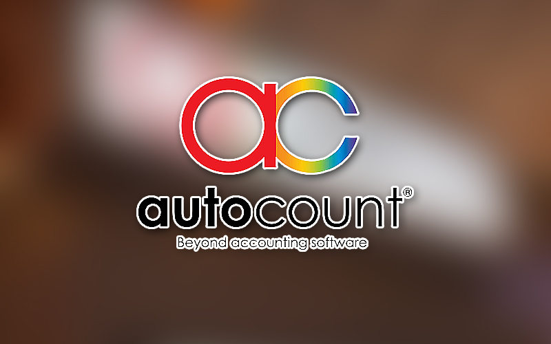 ACE Market-bound Autocount Dotcom gets bullish target price of 61 sen | FMT