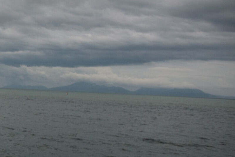 At least 11 dead after Indonesian ferry capsizes | FMT