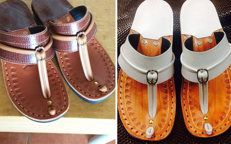 With Capal Jago, Badril continues to follow in his father’s footsteps | FMT