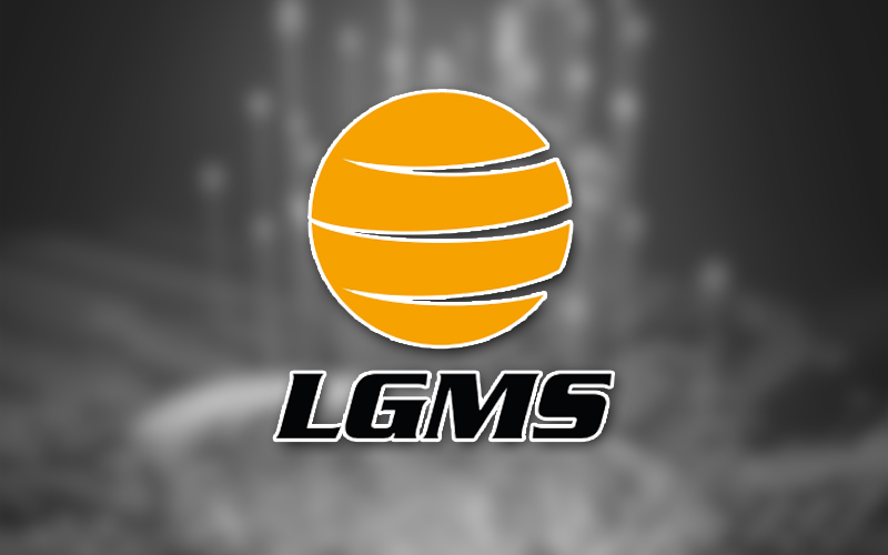 LGMS’ shares soar as Mitsui acquires 25% stake | FMT