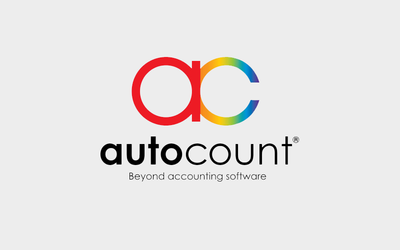 ACE Market-bound Autocount’s IPO oversubscribed by 167 times | FMT