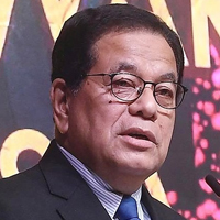 Media freedom made big leap after GE14, says veteran journo | FMT