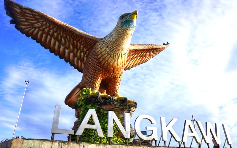 6 awesome Langkawi hotspots for all traveller types | Free Malaysia ...