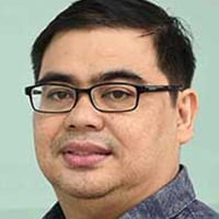 Ketupat: the rich history behind a Raya favourite | Free Malaysia Today ...