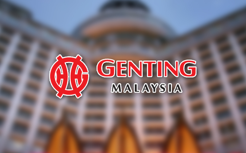 Genting may face tough competition in New York casino licence bid, says ...