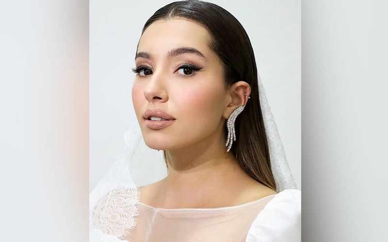 4 Raya make-up tips from a top Malaysian artist | FMT