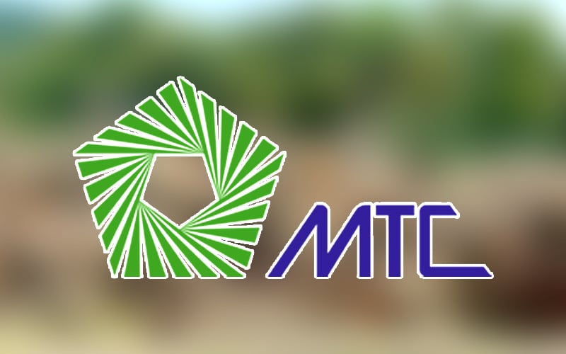 Timber council appoints Zainal Abidin Abdullah as chairman | FMT