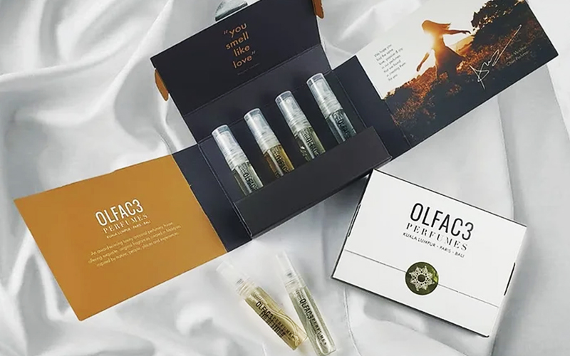 Raya gifts that will make your loved ones ‘hati girang’ | Free Malaysia ...