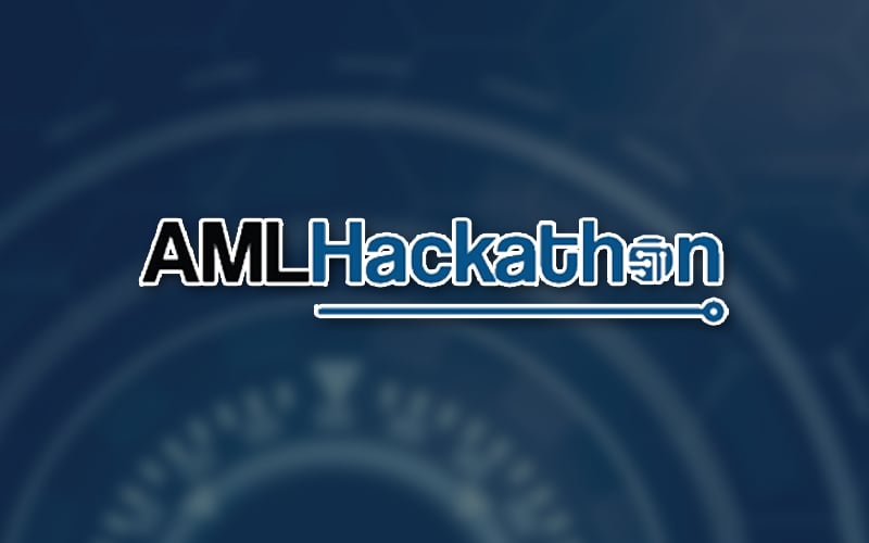 BNM co-hosts virtual hackathon to develop solutions to financial crimes | FMT