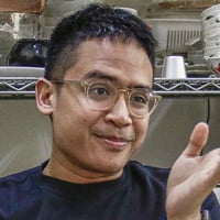 FowlBoys — from start-up glory to business reality | FMT