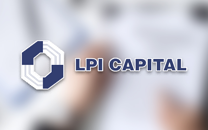LPI Capital retains confidence of research houses with steady Q1 ...