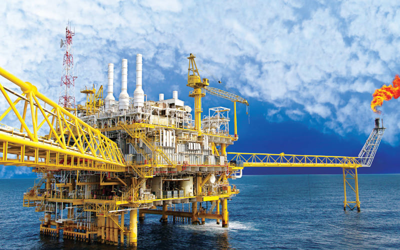 Research houses lukewarm on Deleum’s ExxonMobil contract win | FMT