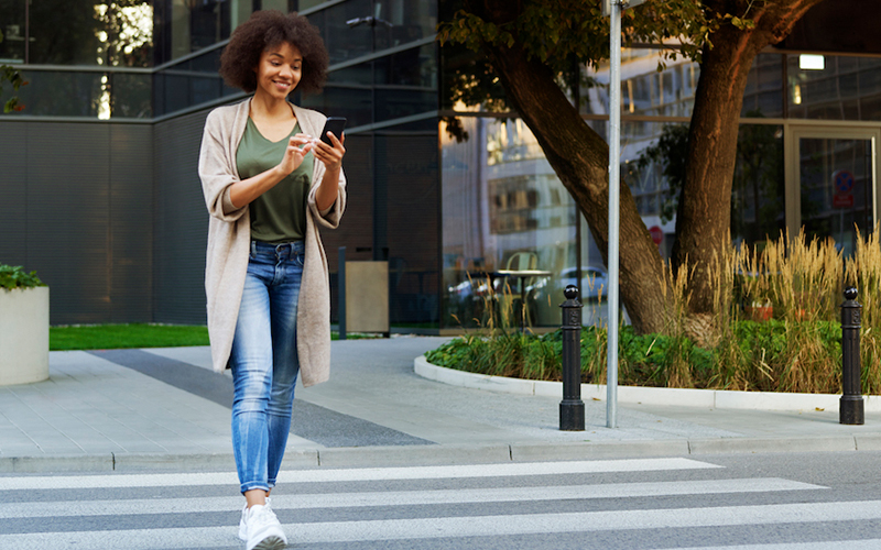 ‘Take your eyes off your phones’, says inventor 50 years on | FMT