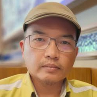 Covid-19 Arcturus: Persatuan ibu bapa sambut baik pelitup muka di ...