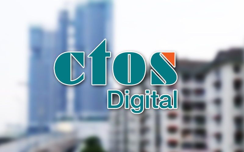 Research houses positive on CTOS following strong Q1 results | FMT