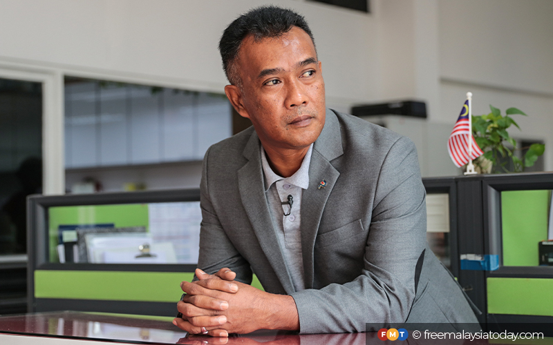 Protasco, building a better tomorrow | Free Malaysia Today (FMT)