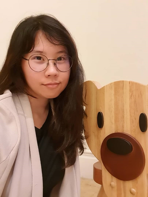 Natalie designs furniture with the little ones in mind | Free Malaysia ...