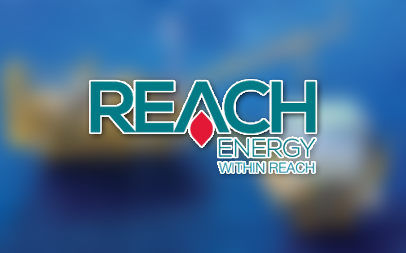 Reach Energy shares tank 33.33% following PN17 announcement | FMT
