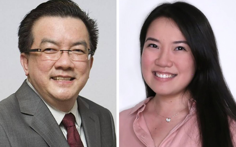 Thai vs Thai: Supermax’s boardroom saga raises huge red flag | FMT