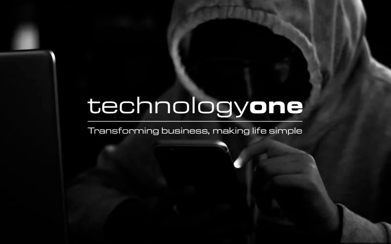 Australia’s TechnologyOne halts trading after cyber breach | FMT