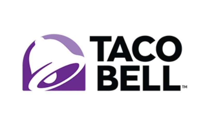 Taco Bell seeks to cancel smaller rivals’ ‘Taco Tuesday’ trademarks | FMT