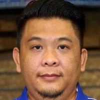 Health ministry wants over 2,000 contract nurses made permanent | FMT