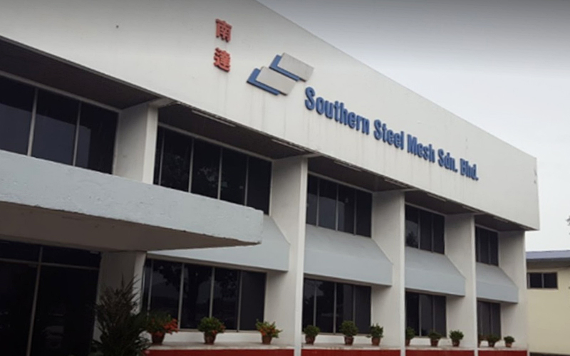 Southern Steel disappoints as net profit tumbles 47% in Q3 | FMT