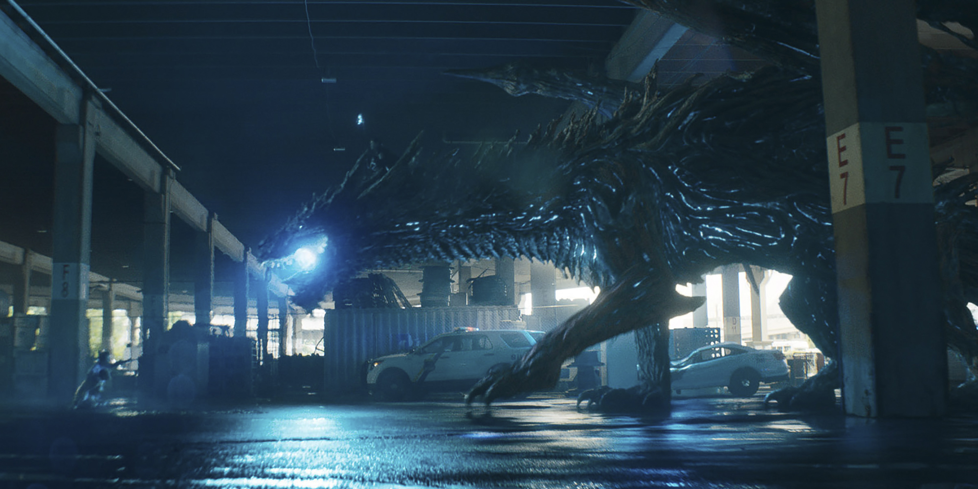 5 reasons why we’re bored of superheroes | FMT