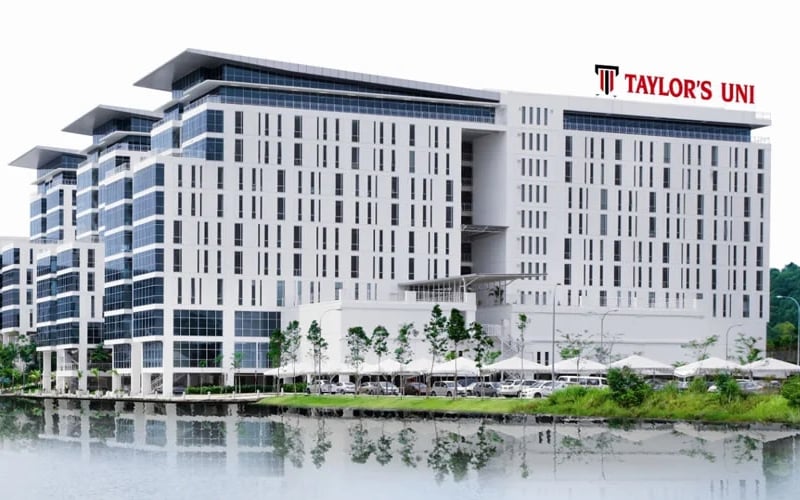 Taylor’s University owners mull stake sale, say sources | FMT