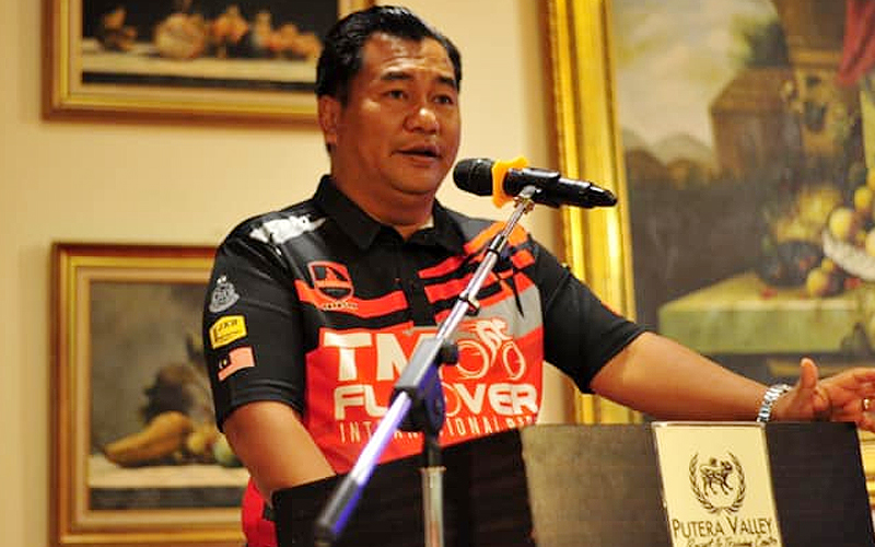 Wan Rakemi menang ketua Umno Tanah Merah | FMT