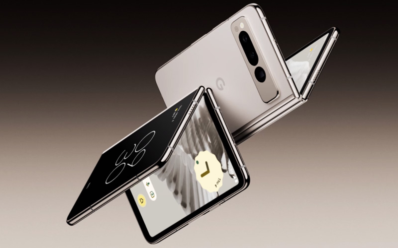 Google to show off AI, Pixel gadget innovations | FMT