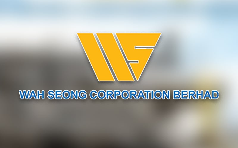 Wah Seong rebrands to ‘Wasco’ as part of sustainability drive | FMT
